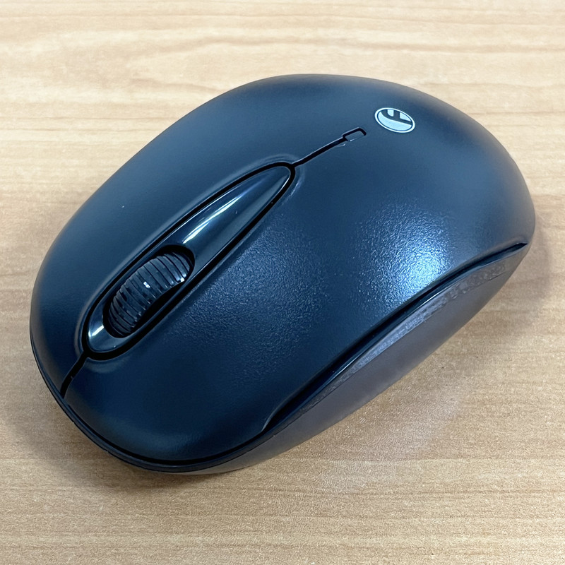 ماوس بی سیم بیاند مدل BM-3533i | دیجی کال