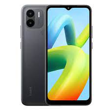 گوشی موبایل شیائومی Redmi A2 plus ظرفیت ۶۴ گیگابایت رم ۳ گیگابایت ...